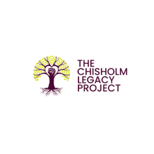 Chief Organizing Director—The Chisholm Legacy Project – Green ...